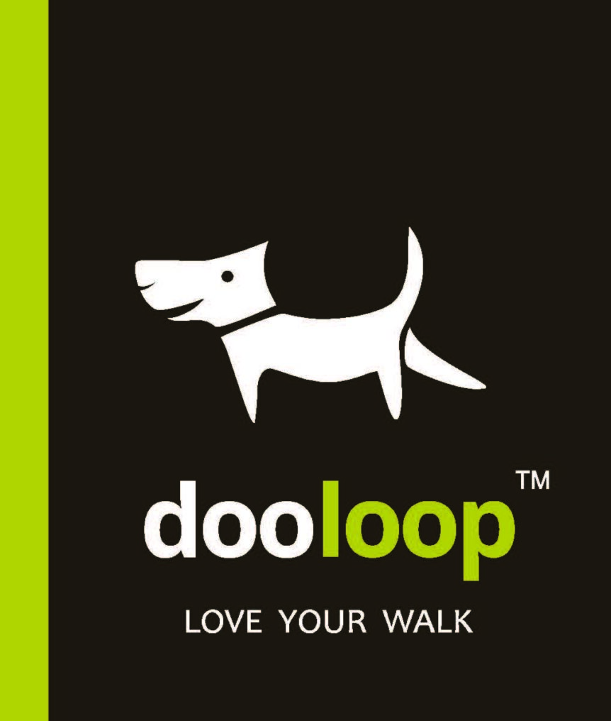 Brands - Maine Outdoor Brands