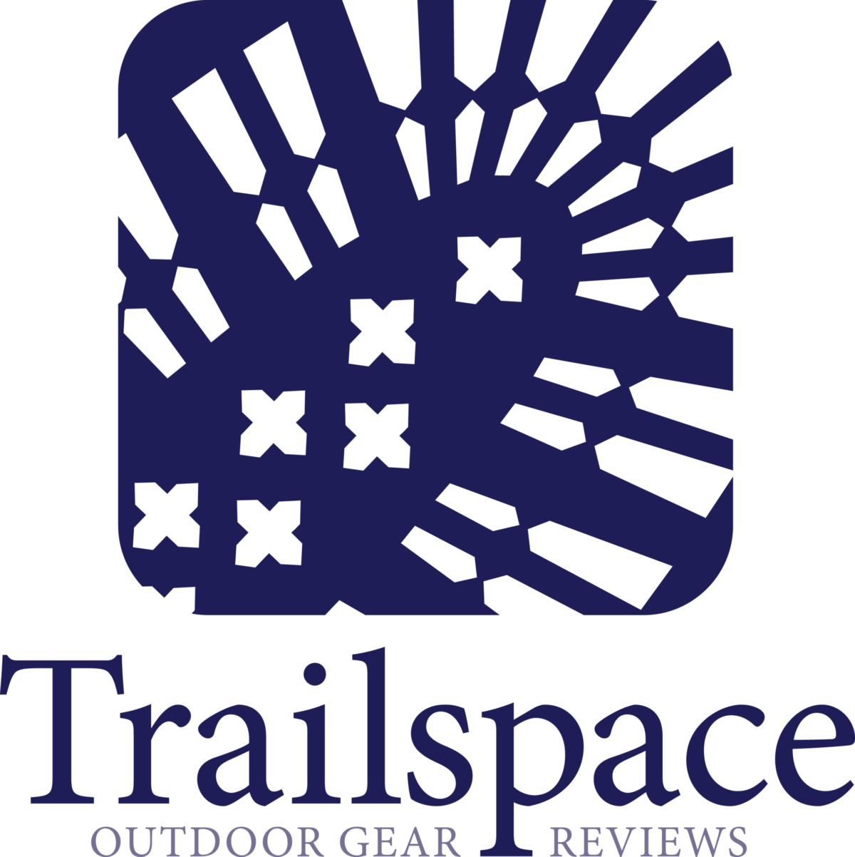 Brands - Maine Outdoor Brands